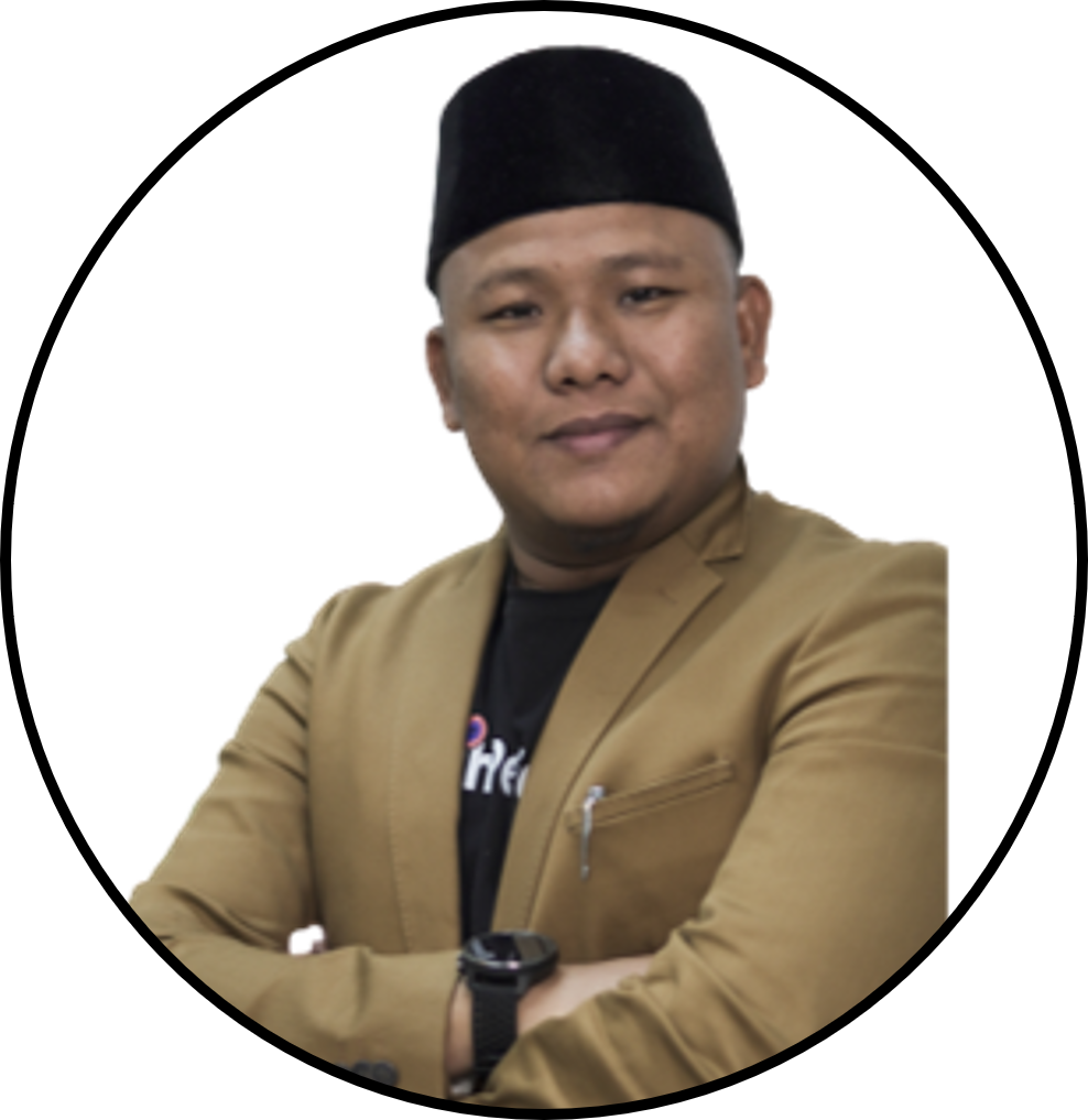 Peluang Investasi - Madinah Group Indonesia